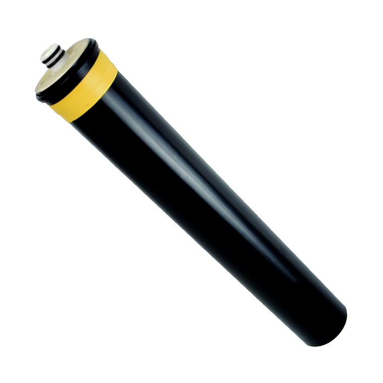 GE Merlin Reverse Osmosis Membrane