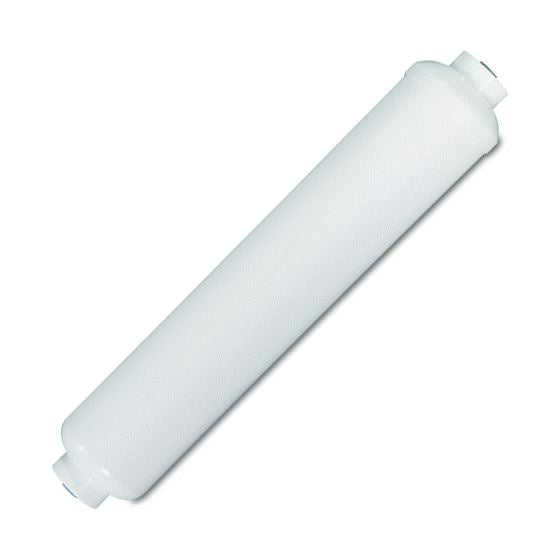 GE Merlin Post Carbon Water Filter | GE Merlin Water Filters