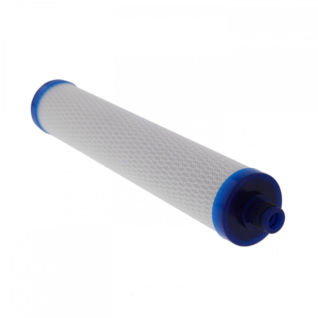 Hydrotech Carbon Water Filter | 10 Micron | 41400009
