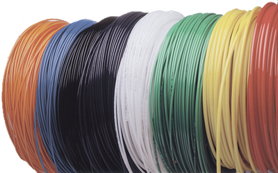 Reverse Osmosis Parts | Replacement RO Parts | Reverse Osmosis Superstore