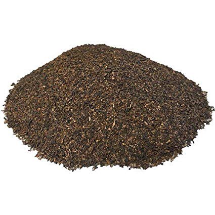 KDF-85 Iron Removal Media | KDF Per Pound Water Filter Media | Reverse Osmosis Superstore