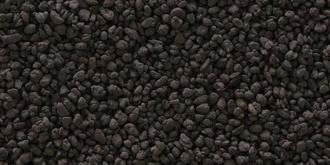 Katalox Light Iron Filter Media