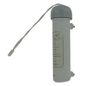 Micro Filter UV Water System | Ultraviolet Water Disinfection System ...