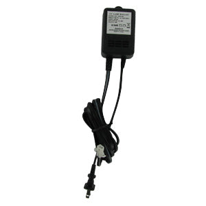 UV Ballast For Residential System