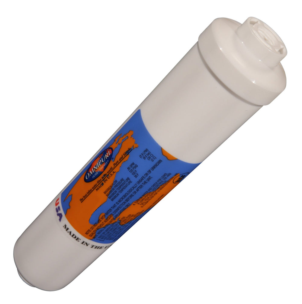 Reverse Osmosis Superstore