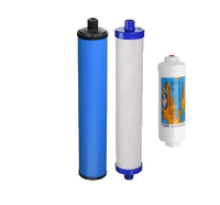 Reverse Osmosis Filter Sets | Reverse Osmosis Superstore