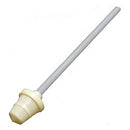 Mineral Tank Riser Tube | Water Softener Riser Tubes | Reverse Osmosis ...