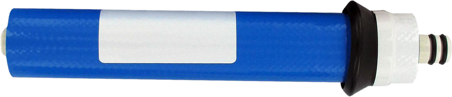 Rainsoft Reverse Osmosis Membrane | TFC-RS9-22 | 22 GPD | Reverse ...