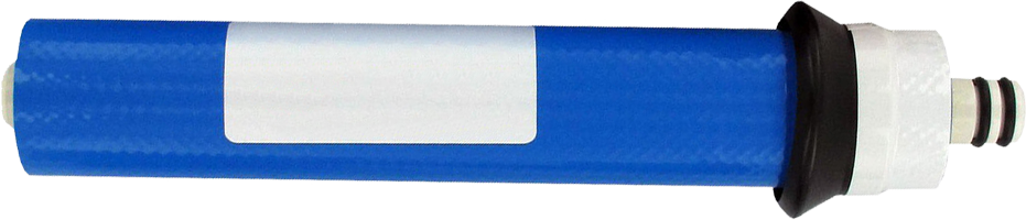 Rainsoft Reverse Osmosis Membrane | Rainsoft RO Membrane