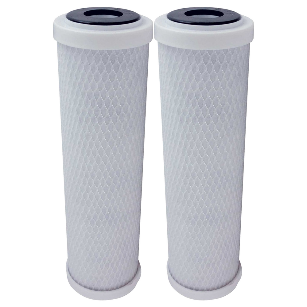 Reverse Osmosis Filter Sets | Reverse Osmosis Superstore