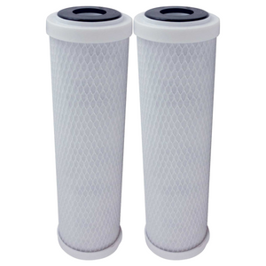 Reverse Osmosis Filter Sets / Replacement Filters | Reverse Osmosis ...