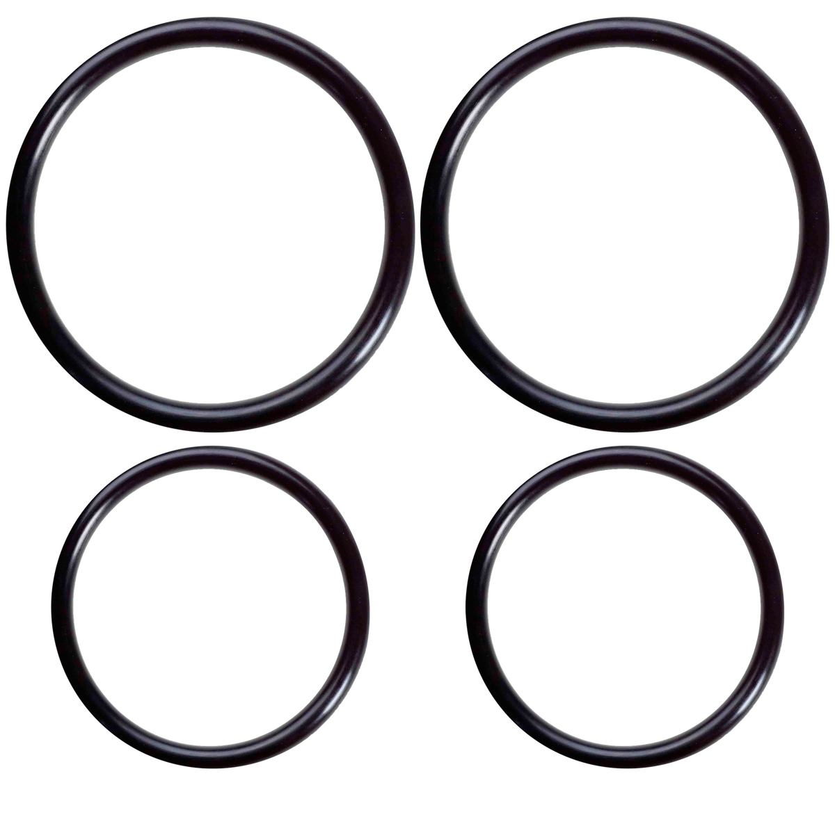 RO Membrane Housings | Water Filter Membrane Housings