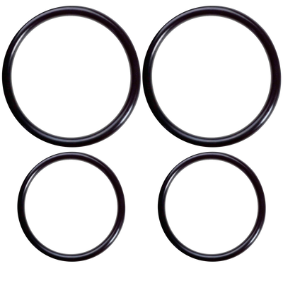 RO Membrane Housings | Water Filter Membrane Housings