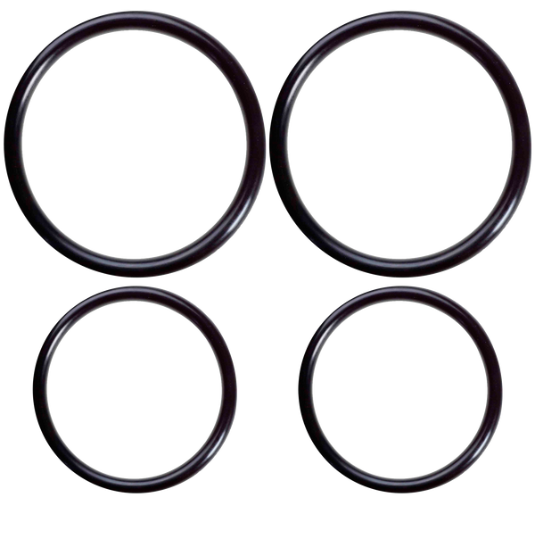 RO Membrane Housings | Water Filter Membrane Housings