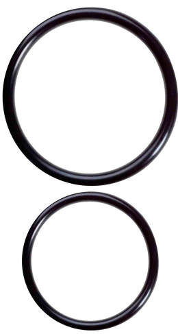 Standard Membrane Housing O Rings Kit