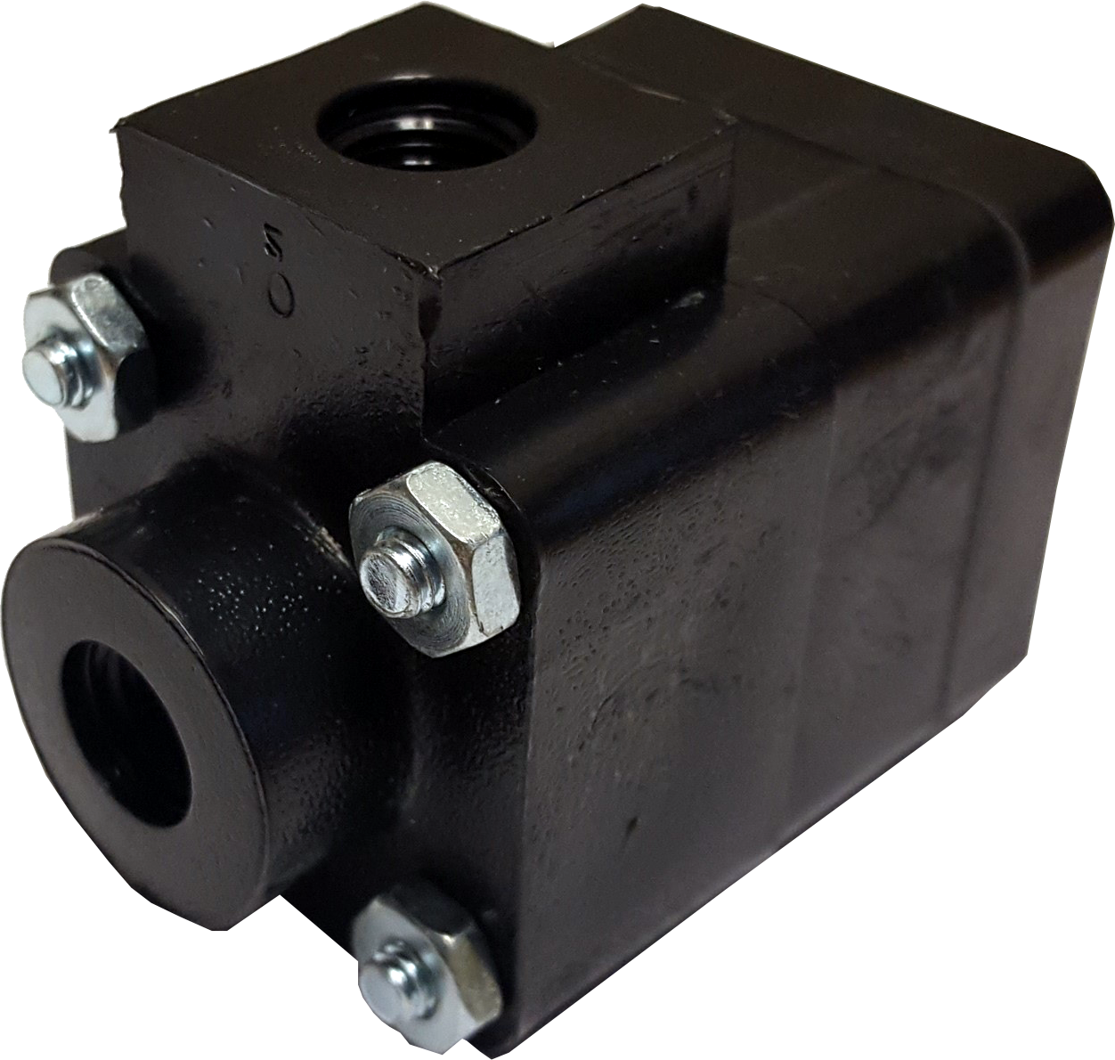 Water Softener Parts | Reverse Osmosis Parts | Reverse Osmosis Superstore