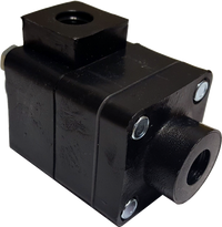 Water Softener Parts | Reverse Osmosis Parts | Reverse Osmosis Superstore