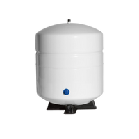 RO Water Storage Tanks | Water Storage Tanks | Reverse Osmosis Superstore