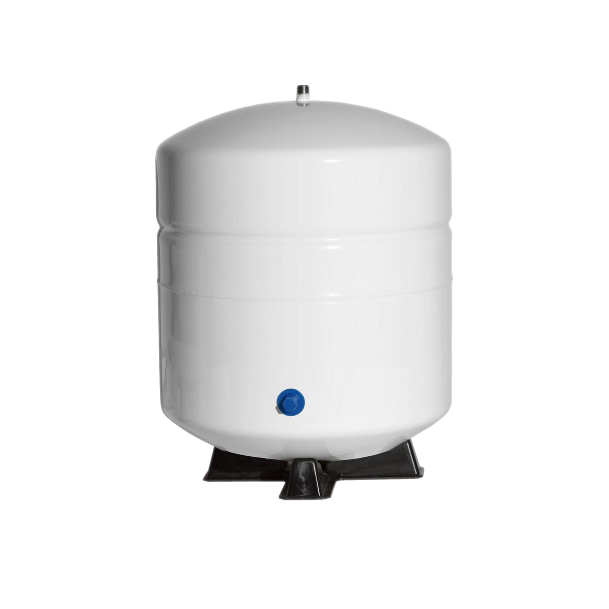 5.5 Gallon RO Water Storage Tank | Pressurized Water Storage Tank