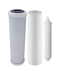 Reverse Osmosis Filter Sets | Replacement Filters – Page 3
