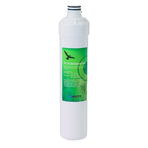 Watts Kwik Change Reverse Osmosis Membrane | 100 GPD Membrane WQCM13 ...